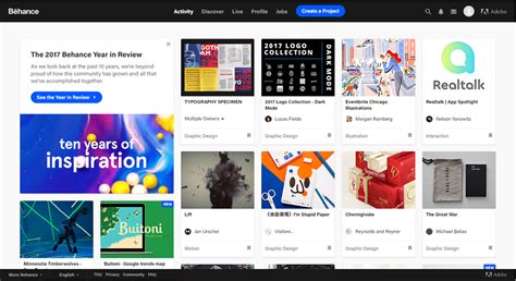 Landing Bootstrap