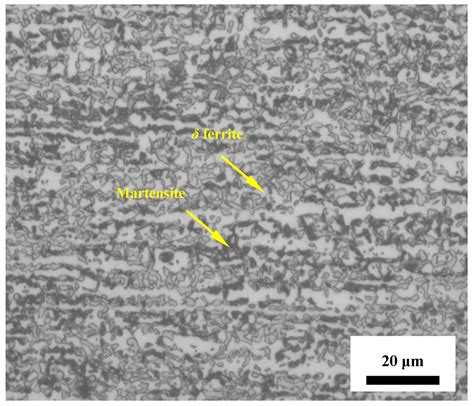 Effect Of Tempering Process On Microstructure And Properties Of Resistance Spot Welded Joints Of