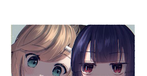 お品書き 109コミライ名古屋 サンプル＆お品書き 旻にちぶんのマンガ オリジナル コミックライブin名古屋 創作漫画