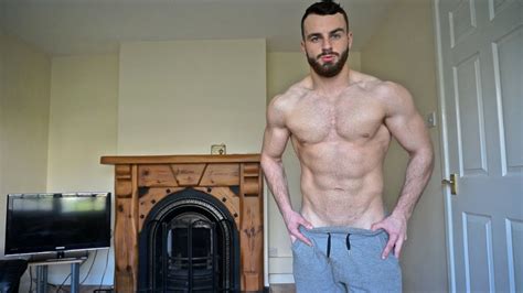 Minute Six Pack Abs Workout At Home No Equipment Needed Youtube