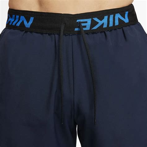 Nike Training Short Pants Traininn