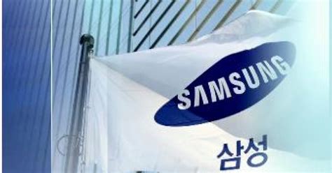 삼성 임원 구속에 사과문81년 무노조 원칙 끝내나