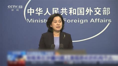 【即日焦點】新增確診個案涉慈雲山中心多間食肆 多個感染群組再擴大；美國男子參加新冠派對染疫亡 臨終前承認自己犯錯 Now 新聞