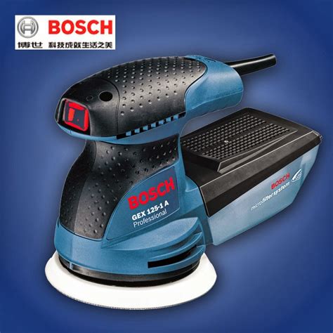 Kalex Trading Malaysia Tools Bosch Polisher And Sander Kalex Trading Juru Northen Malaysia