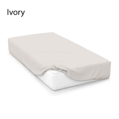 Bedlinen Direct 4ft 120cm X 190cm Bedding 4ft Egyptian Cotton