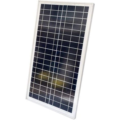 Saya 30w ソーラーパネル 20a 12v24v バッテリー自動識別コントローラーつき ダイオードつき 15mバッテリークリップ配