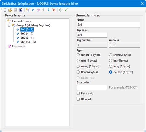M2 Hosted At ImgBB ImgBB