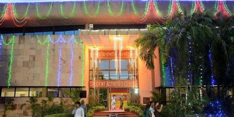 shaastra iit madras invites you to participate in 5th shaastra rapid