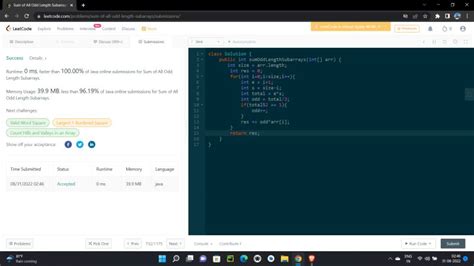 Sabyasachi Roy Chowdhury On Linkedin 100daysofcodechallenge Codeincommunity Codein100daysofcode