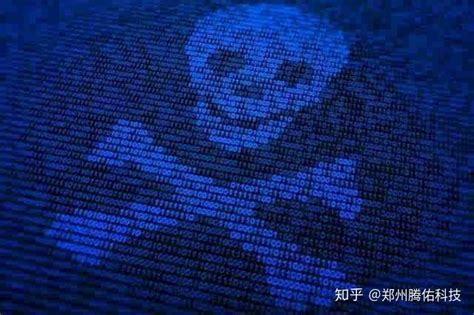 想要应对服务器的恶意攻击最好这样做！ 知乎