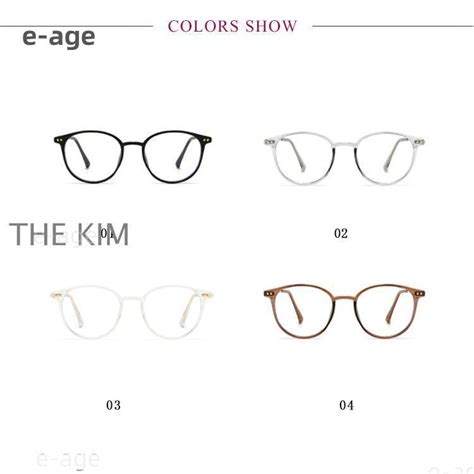 遠近両用 ピントグラス 老眼鏡 メガネ ブルーライトカット 累進多焦点レンズ メンズ レディース 男性用 女性用 おしゃれ 母の日 父の日 敬老の日 e ageストア 通販
