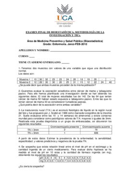 Jerez FEB 2010 Pdf