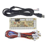 Jual Usb Encoder Terbaik Harga Murah Mei Cicil