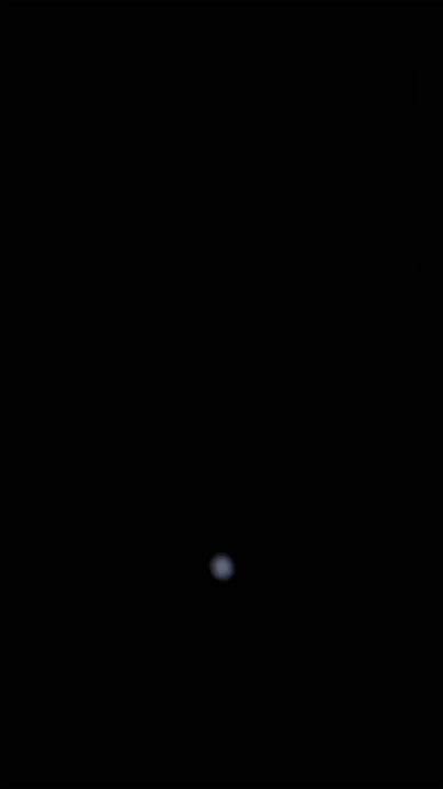 Biplav Roy On Linkedin Kotlin Kmp Multiplatform Androiddevelopment Iosdevelopment