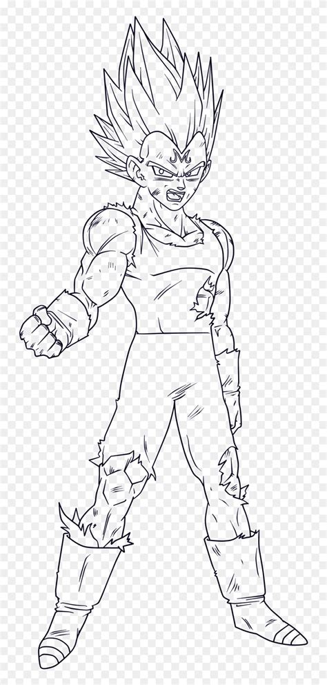 Aura Drawing Ssj2 Candy Candy Coloring Pages Hd Png Download