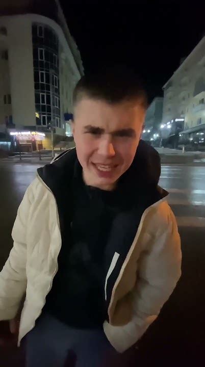 После клуба😬🙃 ️ - YouTube