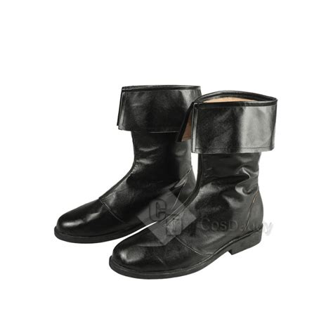 Final Fantasy Vii Ff7 Cloud Strife Cosplay Costume
