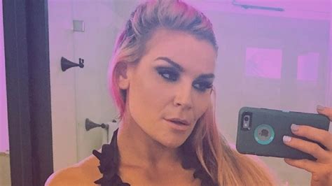 Natalia Nude Wwe Sexy Erotica Porn Gallery The Best Porn Website