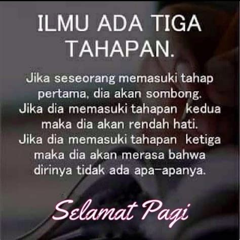 Kata Kata Bijak Tentang Fase Kehidupan - Motivasi Bijak Inspirasi