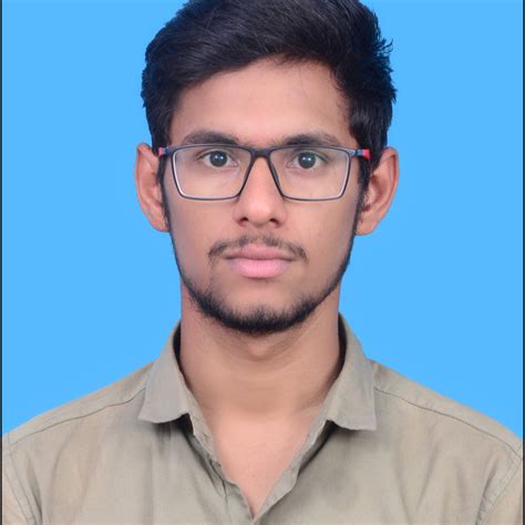 Onkar Harihar Executive Thyssenkrupp Ag Xing