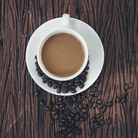 Drinking Better Coffee A Fresh Easy To Follow Guide