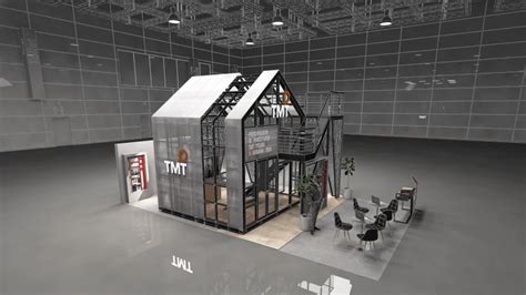 ข่าวสารและกิจกรรม Central Retail Corporation