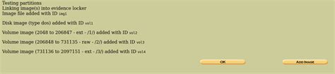 PicoCTF 2023 Writeup Forensics UnforgottenBits UnforgottenBits Md At