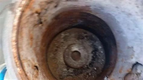 Печное отопление в Турции Печка СОБА Жизнь в Турции Смотреть онлайн в поиске Яндекса по Видео