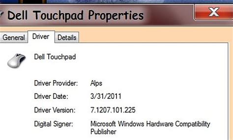 Device Settings Tab Missing — Windows 7 Solved Windows 7 Forums