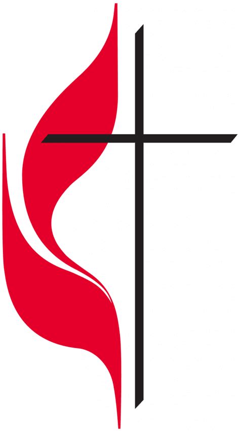 Methodists Will Send Their Conservative Congregations Away Gene Veith