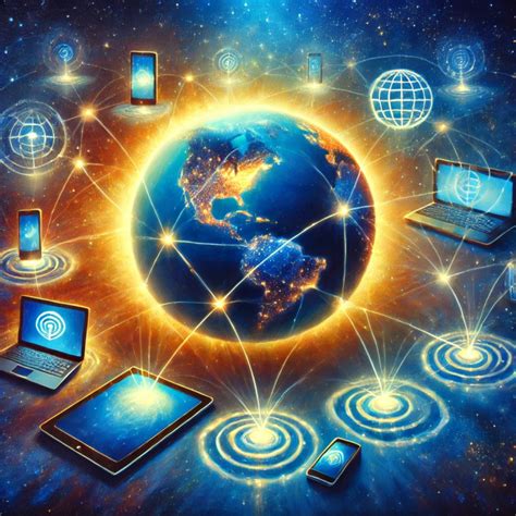 Harnessing Collective Intelligence A Deep Dive Into Federated Learning