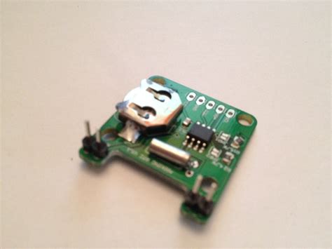 Water Meter Arduino Aquameterduino 6 Steps With Pictures Instructables