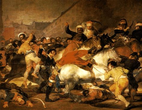 Periodo Liberal Guerra Contra España 1864 1866