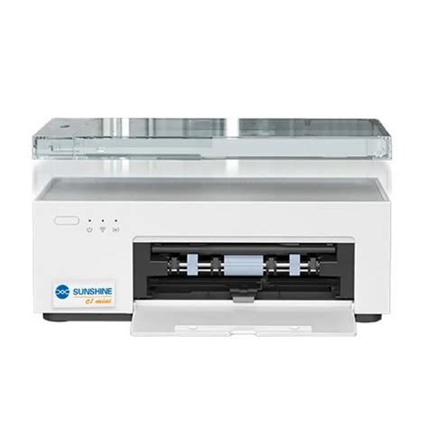 Lcd Vacuum Separator Machine For Mobile Repair Efficient Screen Separation With Vacuum