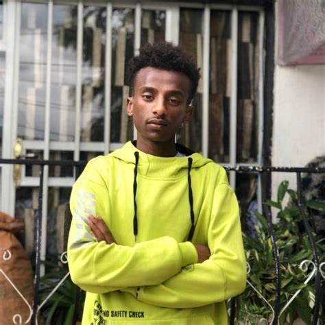 About Tamiru Assefa Medium