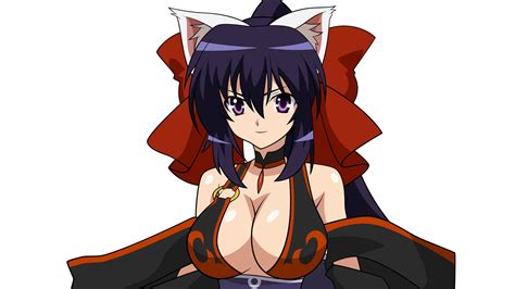 Female Animated Character Hd Wallpaper Wallpaper Flare