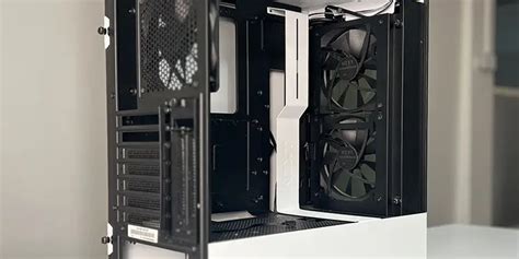 How To Install Case Fans On Your PC Tech News Today