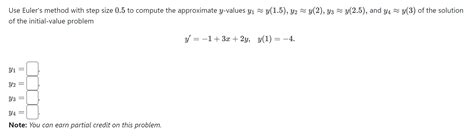 Question