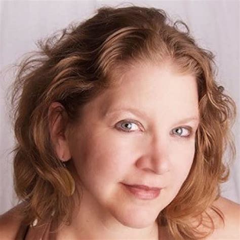 Getting Naked With Yourself Amazon In Books