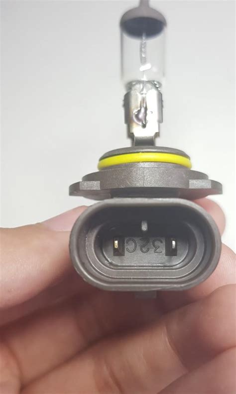 Sylvania Low Beams (HB4 9006), Car Accessories, Electronics & Lights on ...
