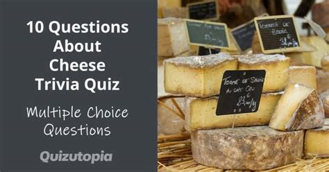 Mcdonalds Trivia Quiz 15 Tasty Questions And Answers Quizutopia