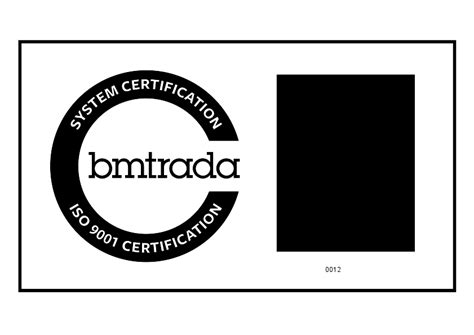 Abbeychart Coffee Water Vending Spares And Components