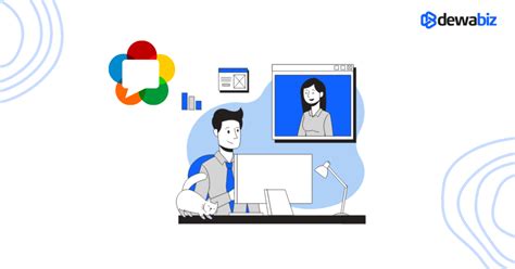 Manfaat Teknologi WebRTC Sebagai Komunikasi Berkualitas Tinggi