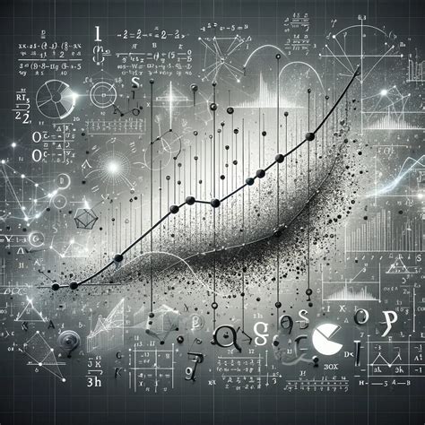 Logistic Regression A Beginner Guide To Predictive Modeling By Hamza
