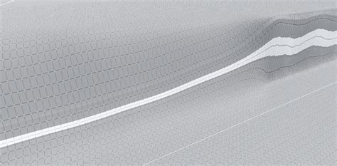 Artifact Along Regions · Issue 185 · Tokisangamesterrain3d · Github