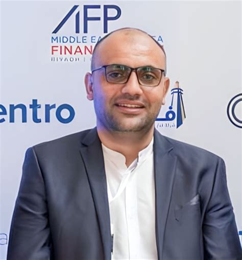 Mahmoud Mohamed Posted On Linkedin