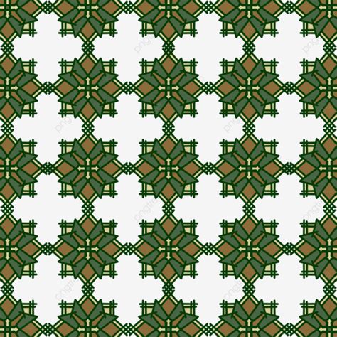 Ethnic Arabesque Islamic Pattern Pattern Islamic Arabesque PNG
