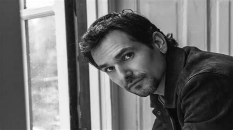 ¿quién Es Alan Estrada El Primer Mexicano Que Viajó Al Titanic En El
