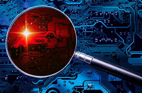 Defensible And Efficient Data Collection Elaw