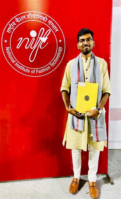 Apoorv Verma On Linkedin Its A Proud Moment To Announce That I Have